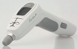 Click Chiropractic – Chiropractor Edinburgh